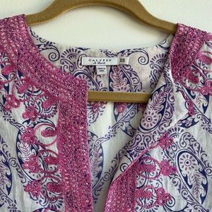 Calypso St. Barth | Dresses | Calypso St Barth Dress | Poshmark
